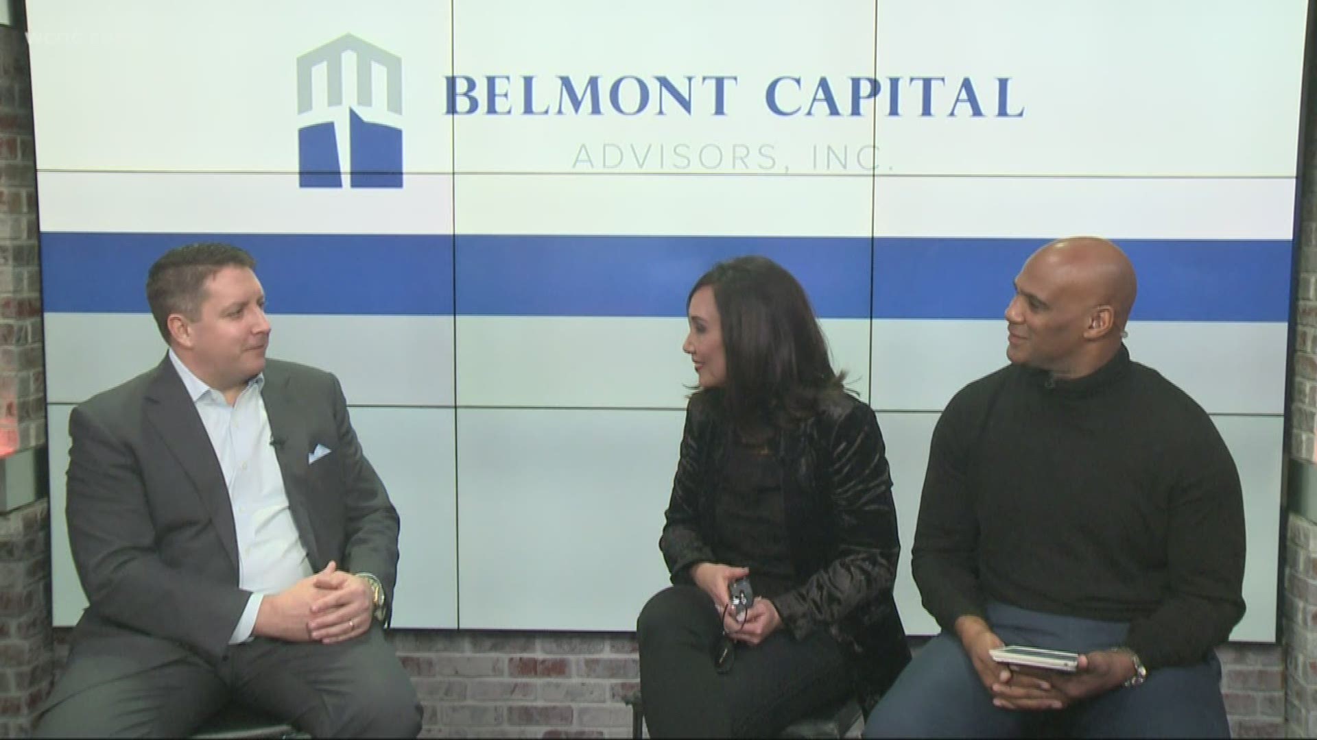 How to have a successful retirement | wcnc.com