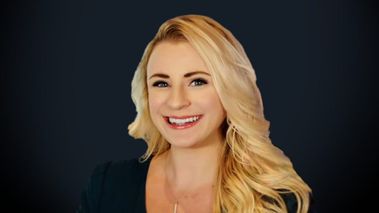 Charlotte's Leading Local News: Weather, Traffic, Sports and more ...