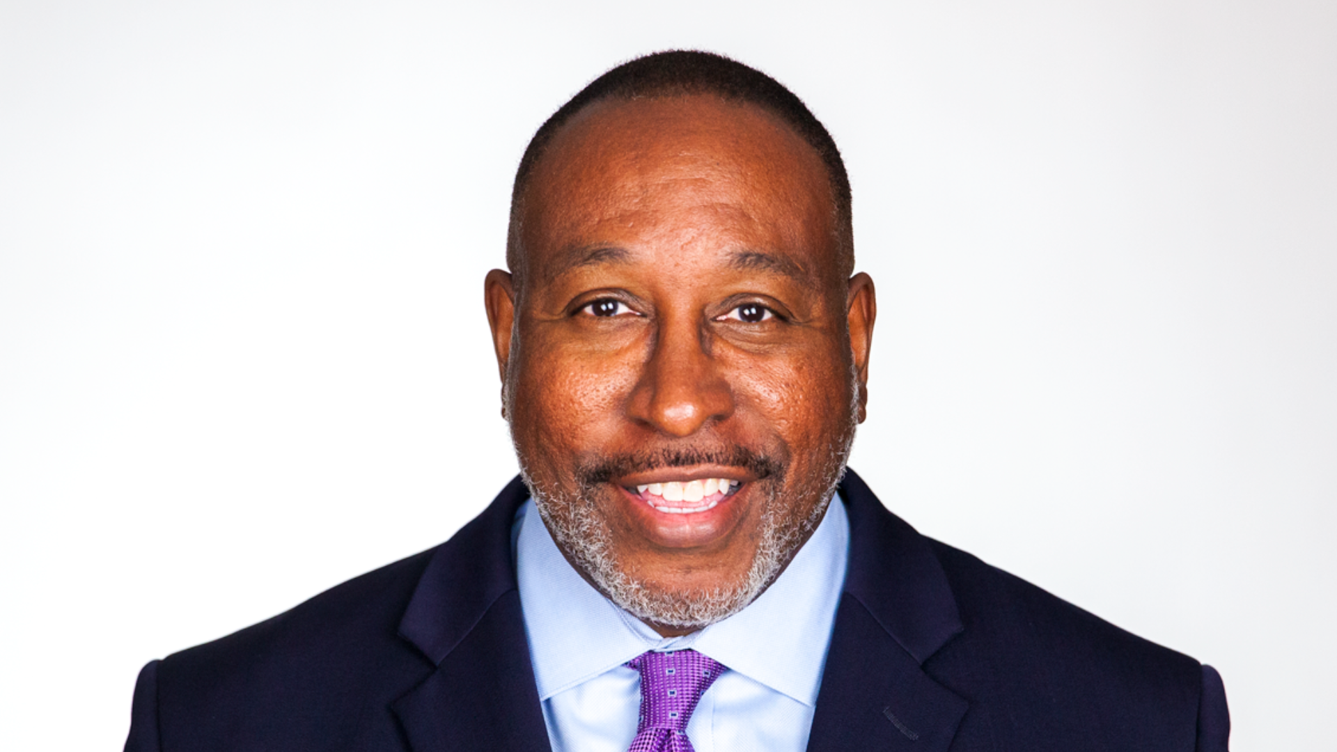 Meet the WCNC Team | wcnc.com