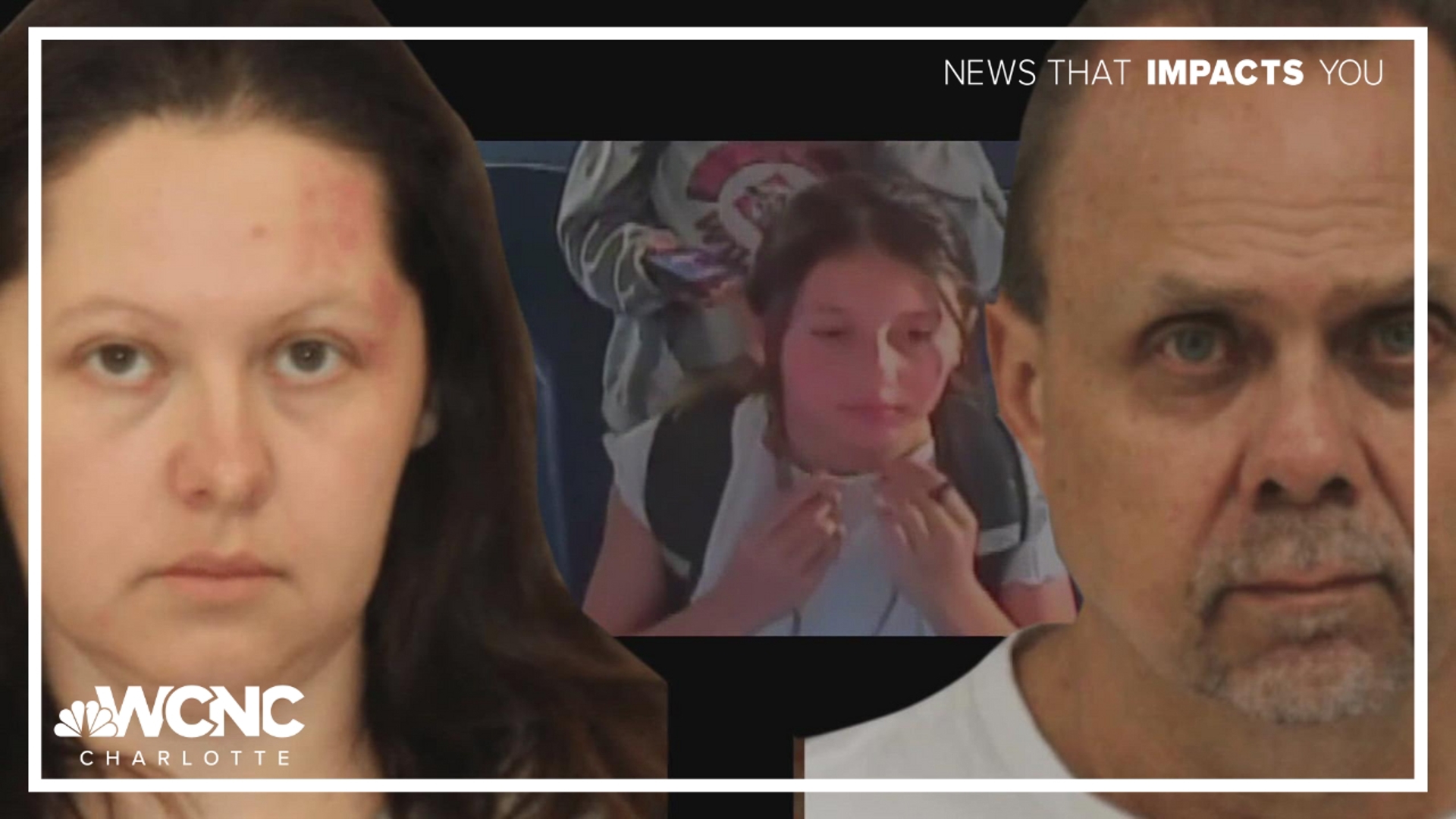 Parents of Madalina Cojocari finalize divorce | wcnc.com