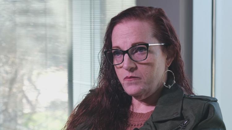 NC woman scores $5,000 settlement against debt collector over unfair ...