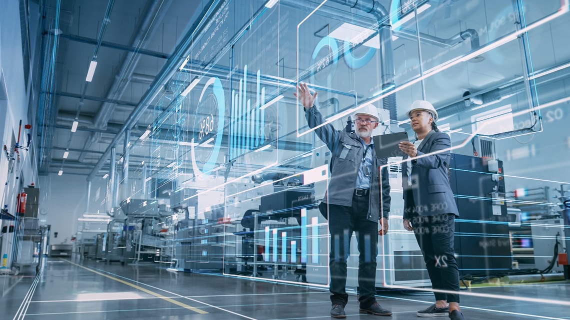 Charlotte-based flight attendant killed in American Airlines crash: Ian ...