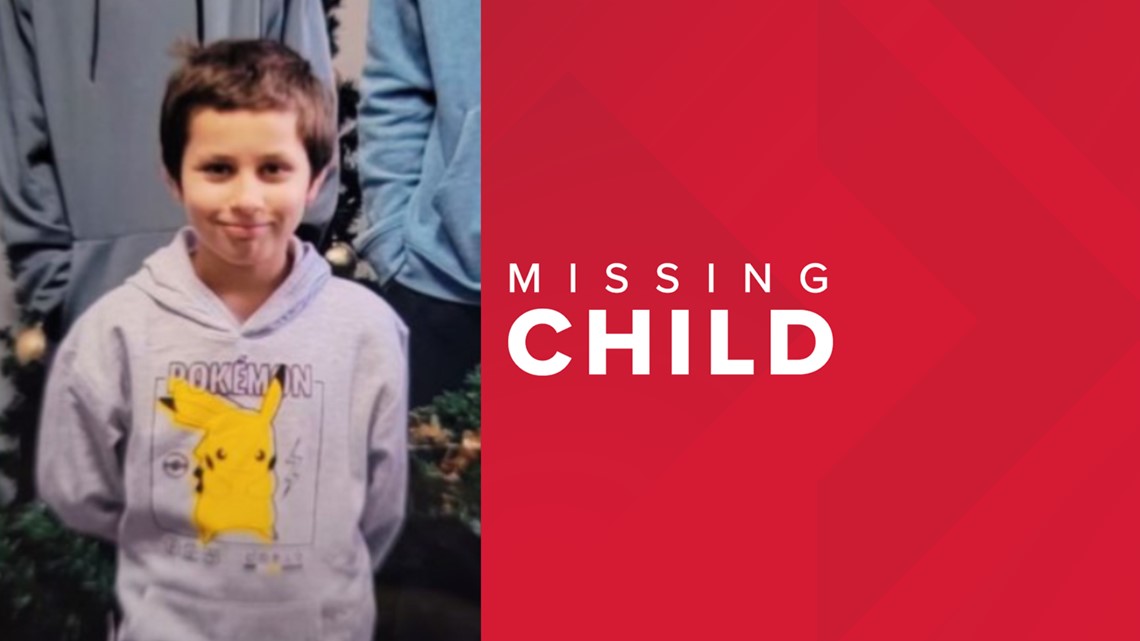 One arrested after silicone injections turn fatal | wcnc.com