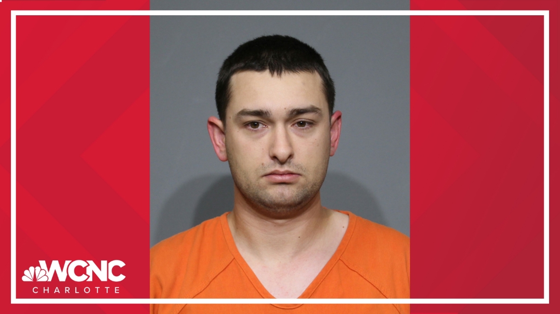 Tennessee deuputy faces child sexual exploitation charges in York ...