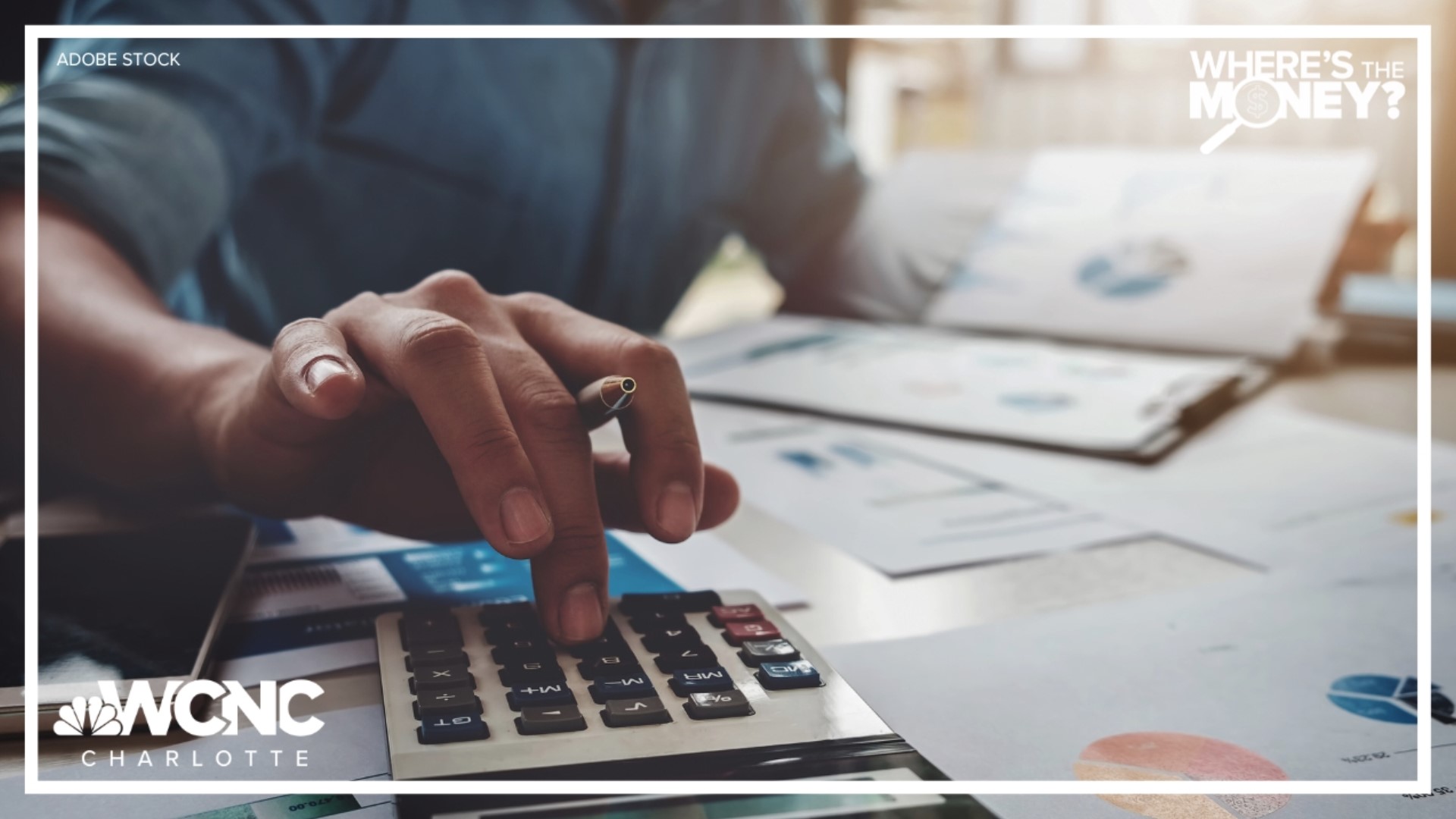 Fidelity report shows how financial habits changed year over year ...