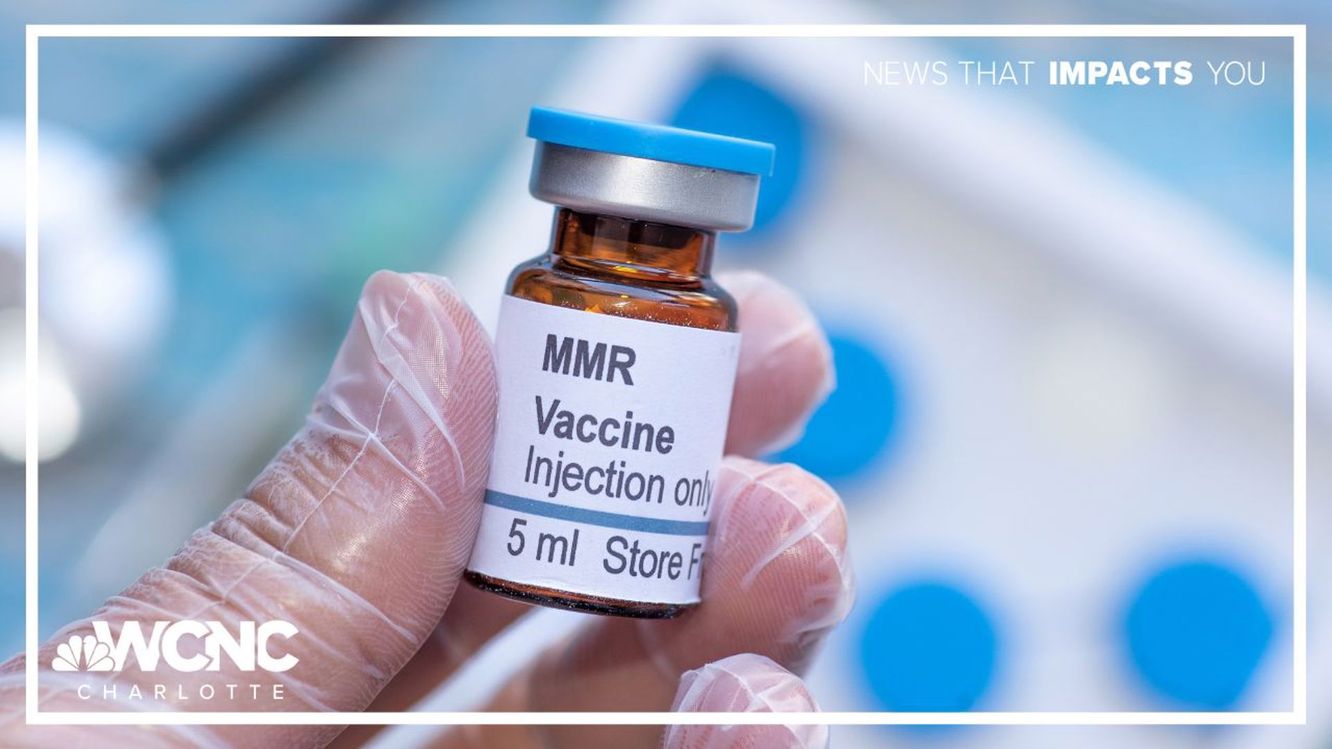 Should you get a measles booster? Doctors share latest update amid ...