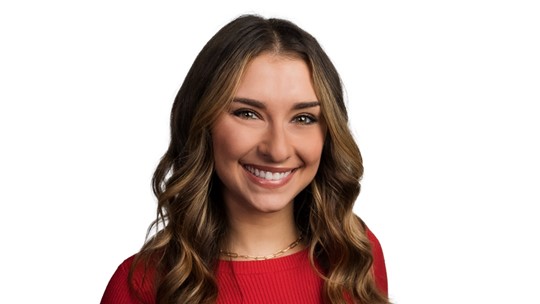 Meet the WCNC Team | wcnc.com