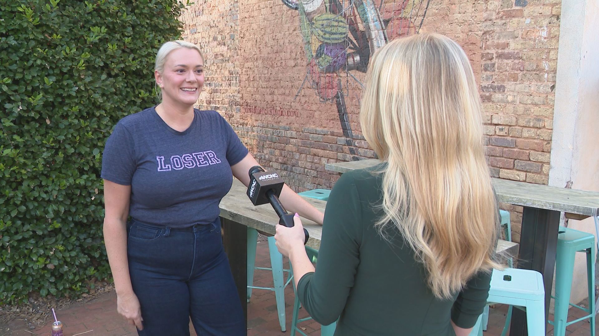 Miracle on the Hudson survivors gather in Charlotte for 10th ...