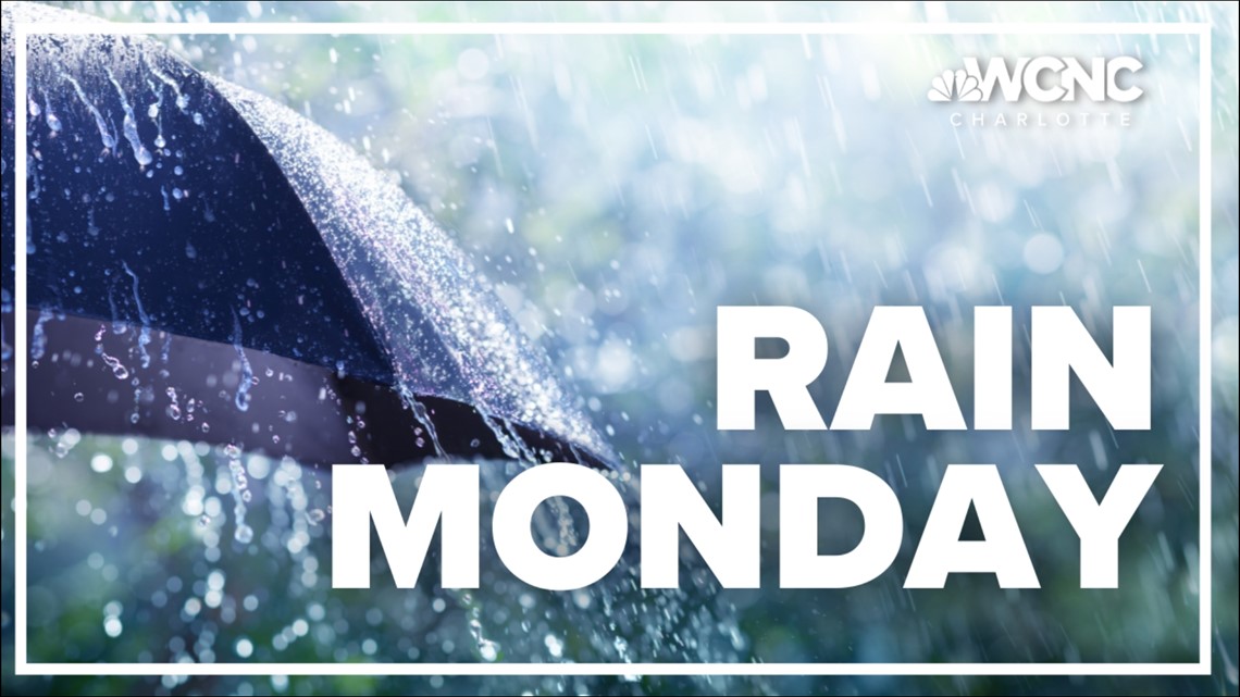 How to make annoying telemarketer calls to stop | wcnc.com