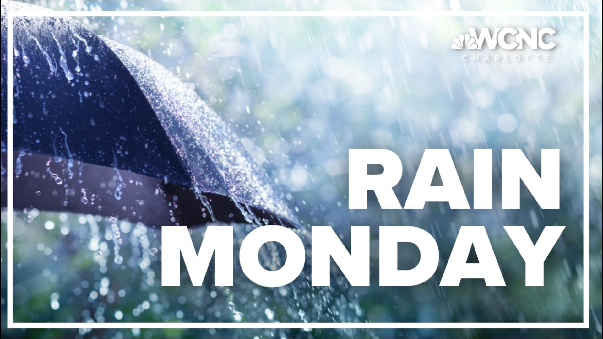 How to make annoying telemarketer calls to stop | wcnc.com