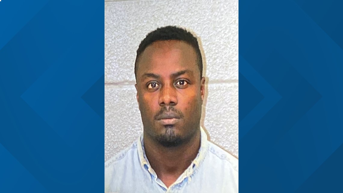 Charlotte, NC police share details about a recent sexual assault | wcnc.com