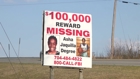'Somebody knows something': Asha Degree's parents plead for answers 26 ...