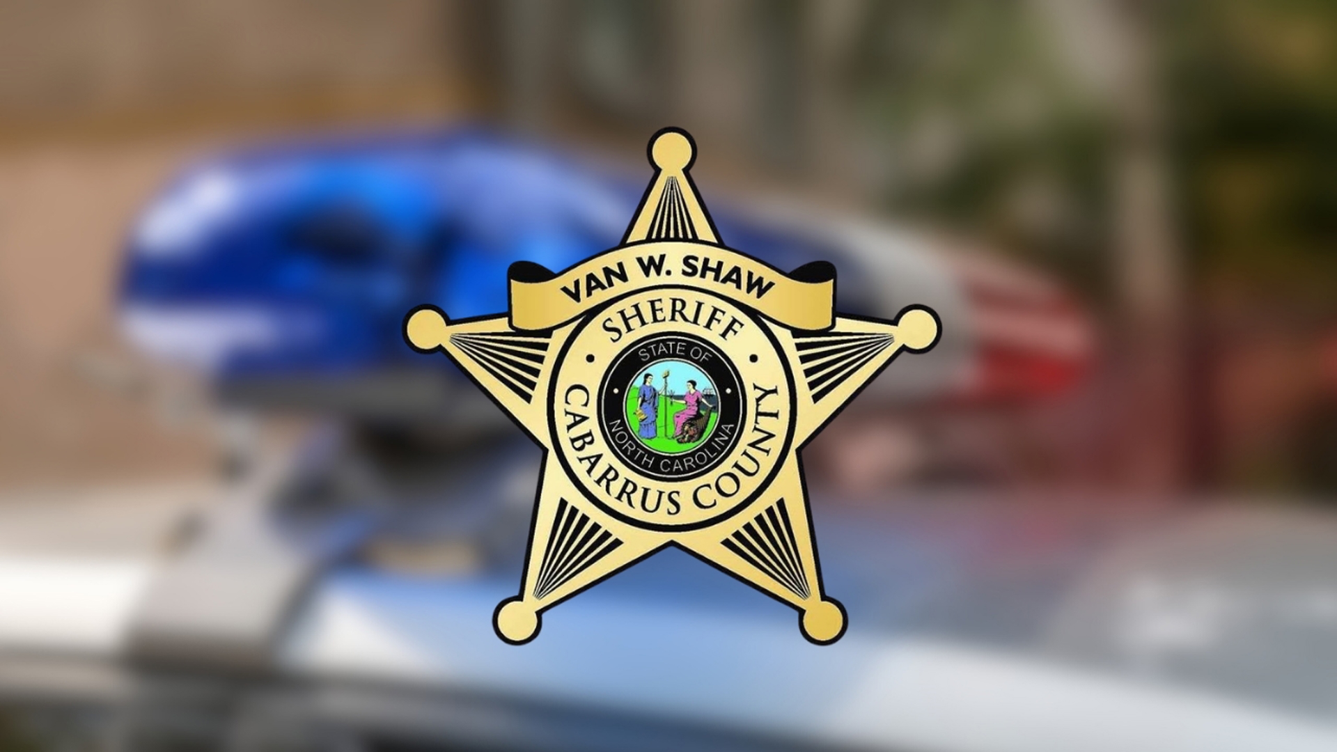 Cabarrus County deputies investigate string of break-ins across 3 ...