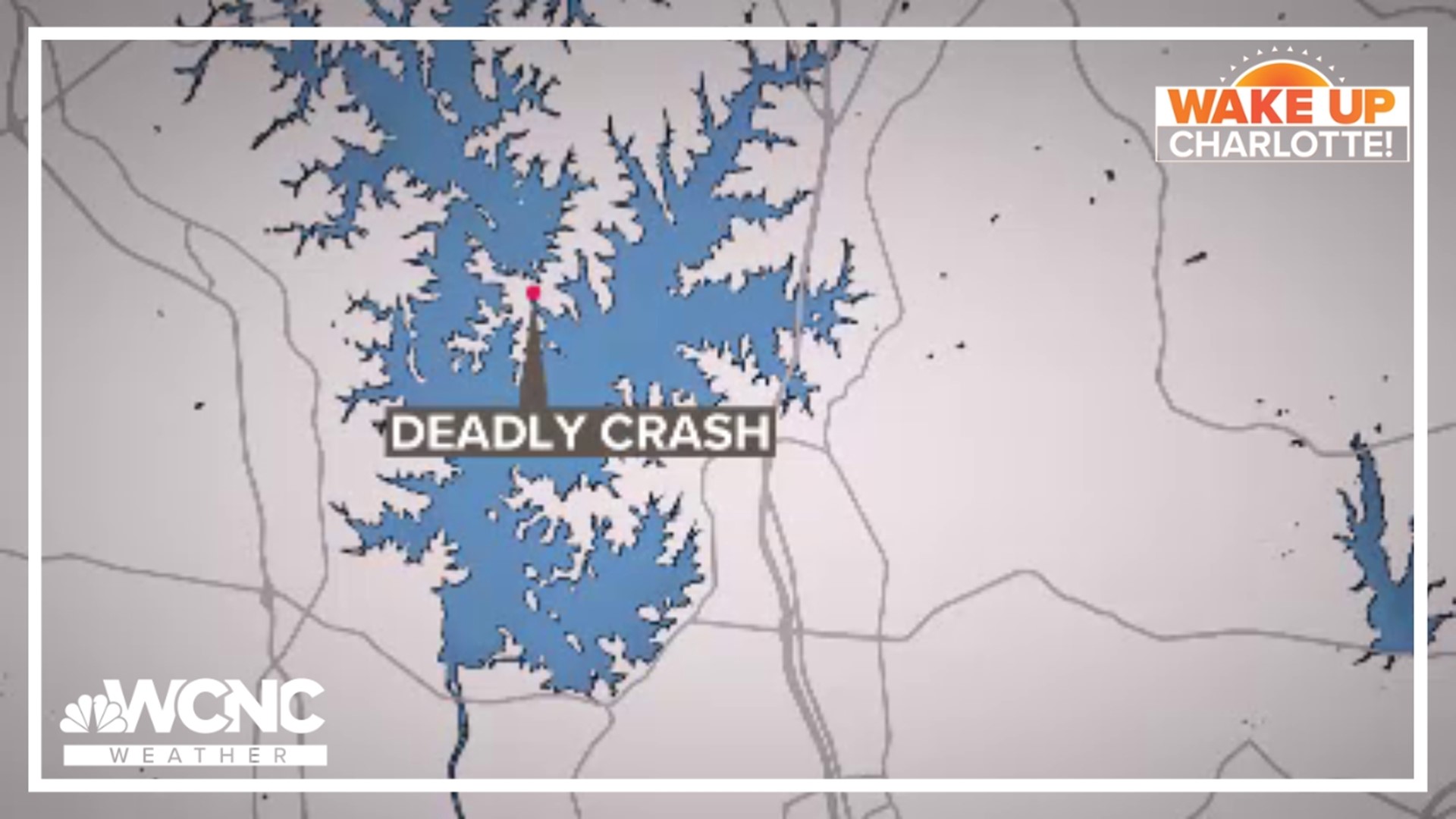 Teen dead two teens injured Iredell County crash | wcnc.com