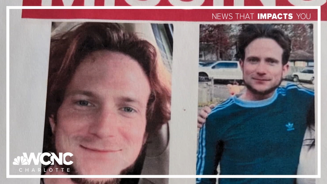 Andy Tench’s family reacts to plea deal for man arrested for his death ...