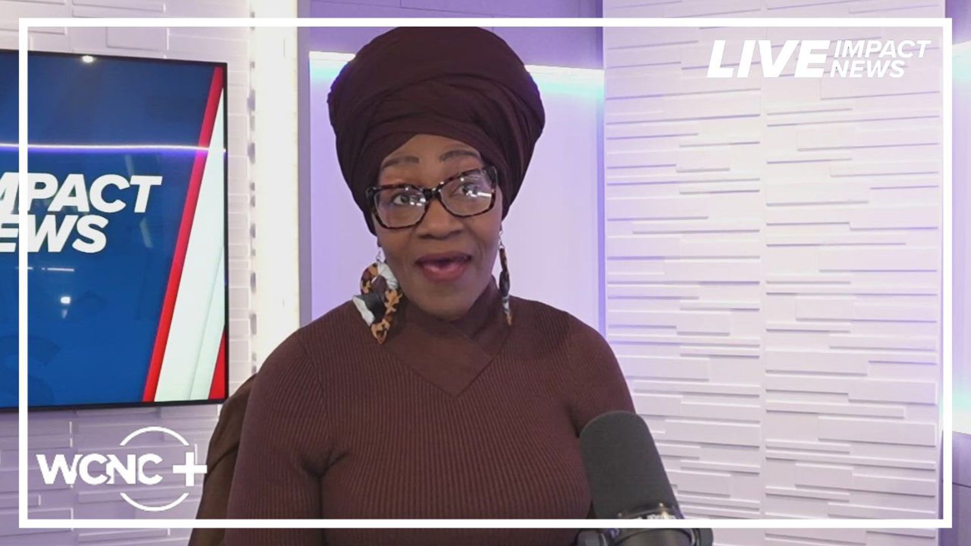 'A passionate soldier for civil rights': Corine Mack honors Rev. Jesse ...
