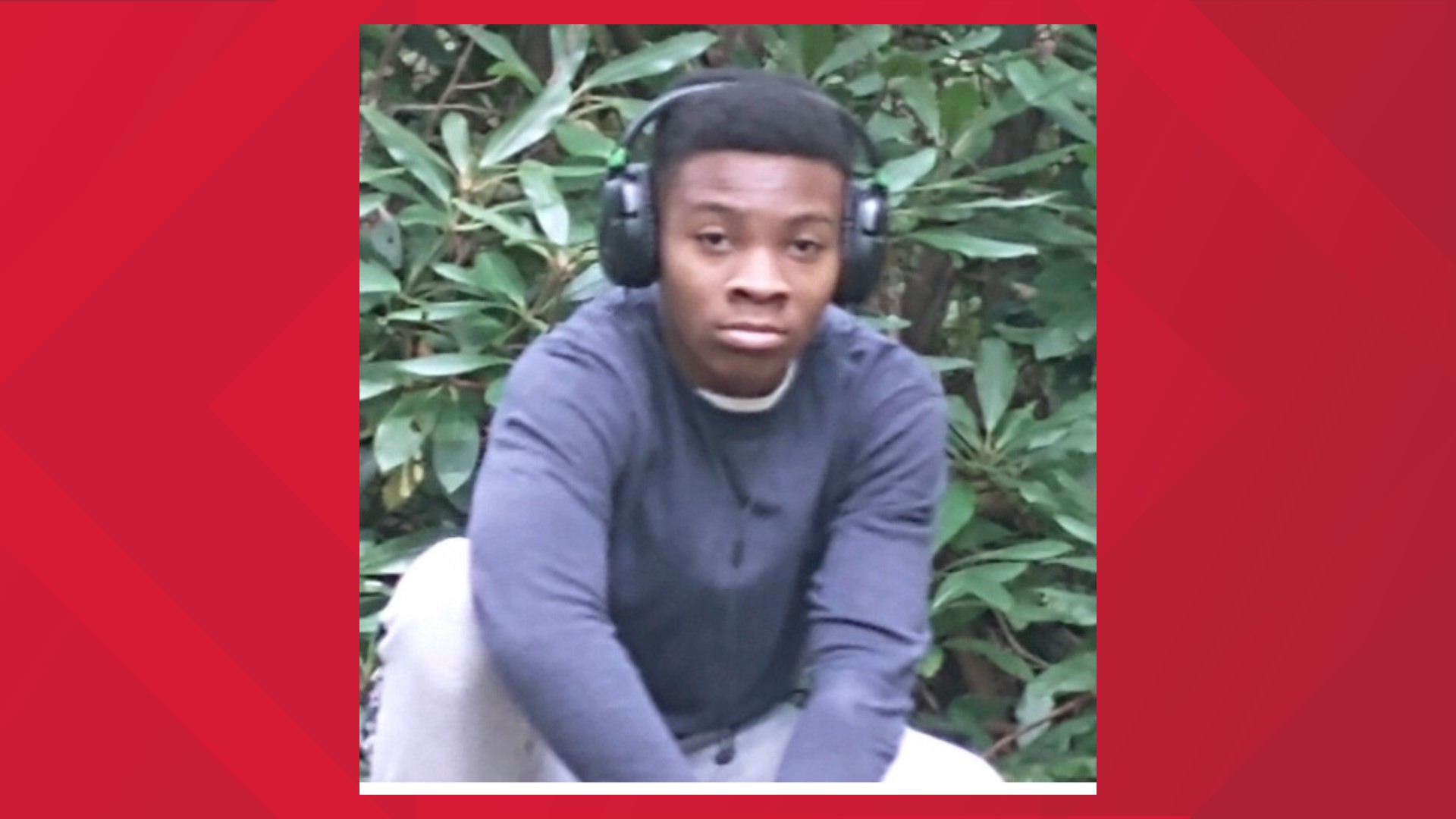 Miracle on the Hudson: Capt Sully shares lessons 11 years later | wcnc.com