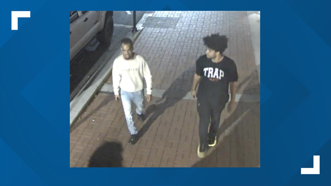 Overnight shooting in Boone under investigation, officials say | wcnc.com