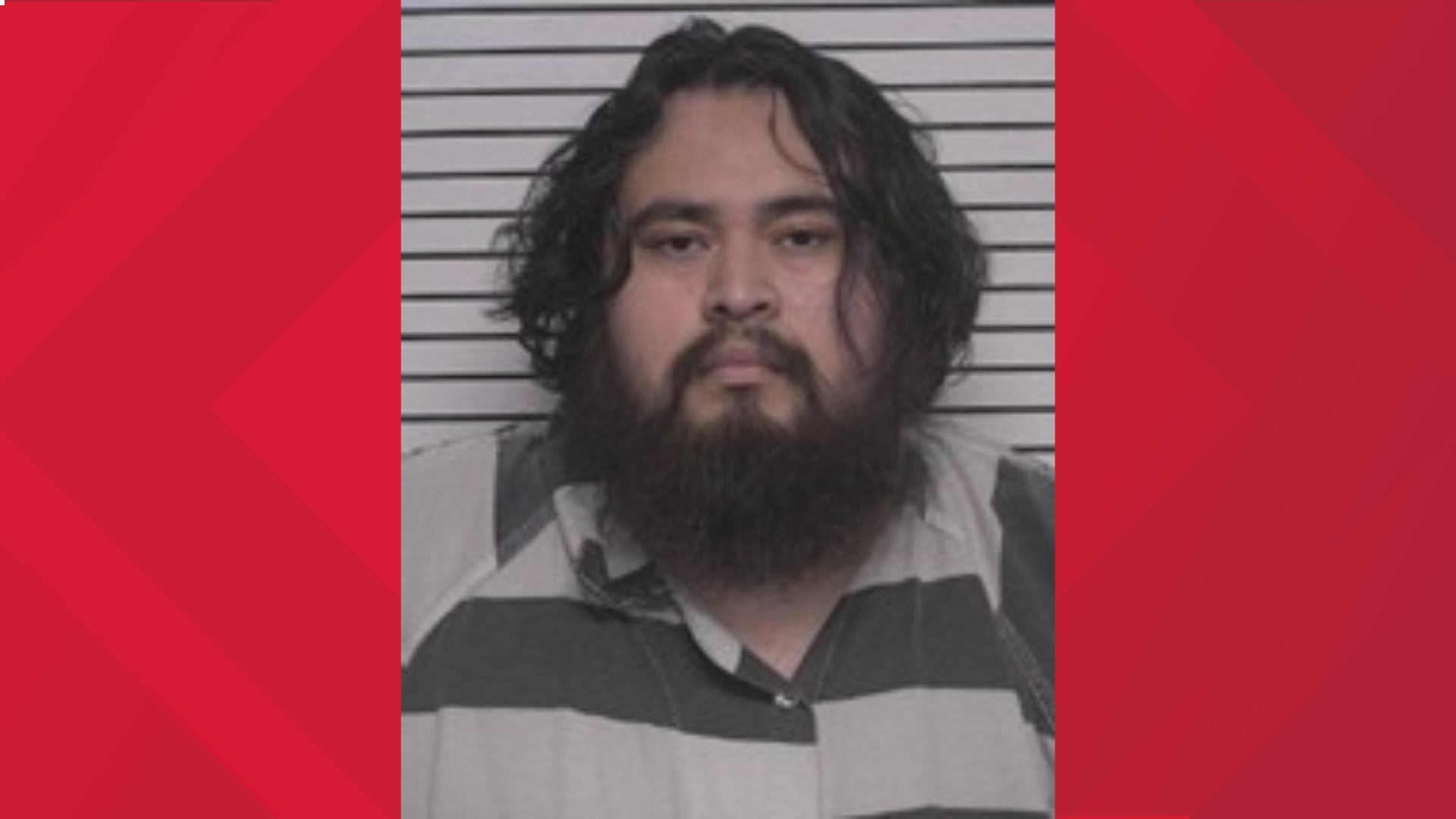 Statesville man accused of child sex assault | wcnc.com