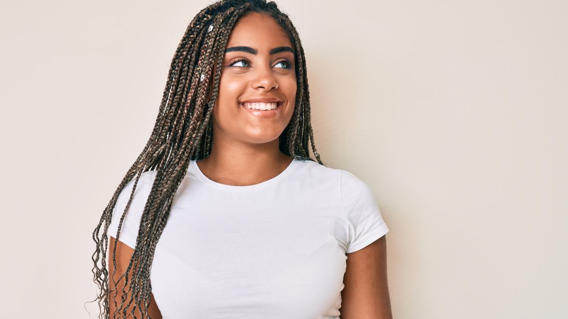 The reason not wearing white after Labor Day became a tradition | wcnc.com