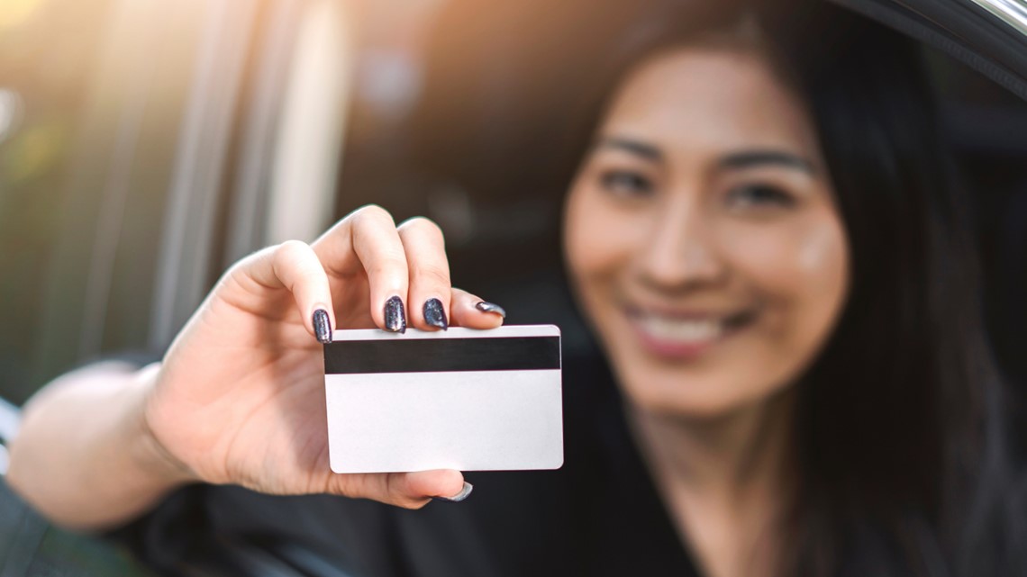 Here's how you can get your REAL ID in South Carolina | wcnc.com