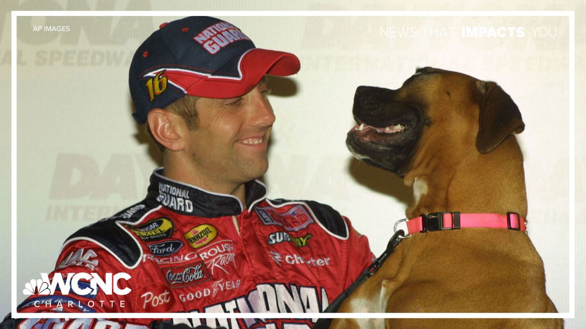 Steelers coach Mike Tomlin says he supports suspended wide receiver DK ...