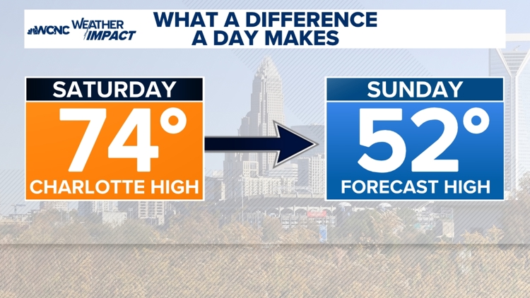 What we know about Charlotte shooting suspect Terry Hughes Jr. | wcnc.com
