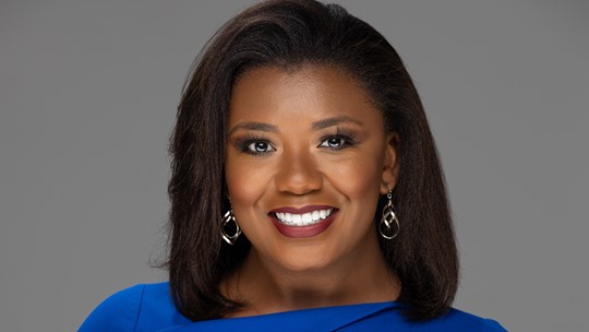 Meet the WCNC Team | wcnc.com