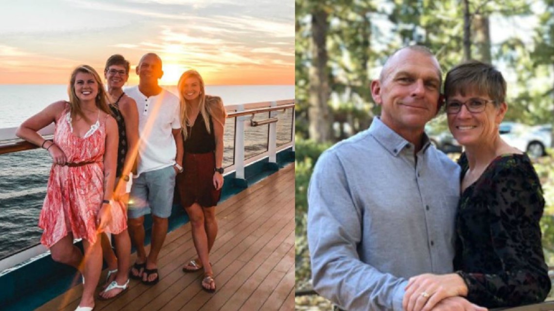 Trooper Wooten paralyzed in crash while chasing suspect | wcnc.com