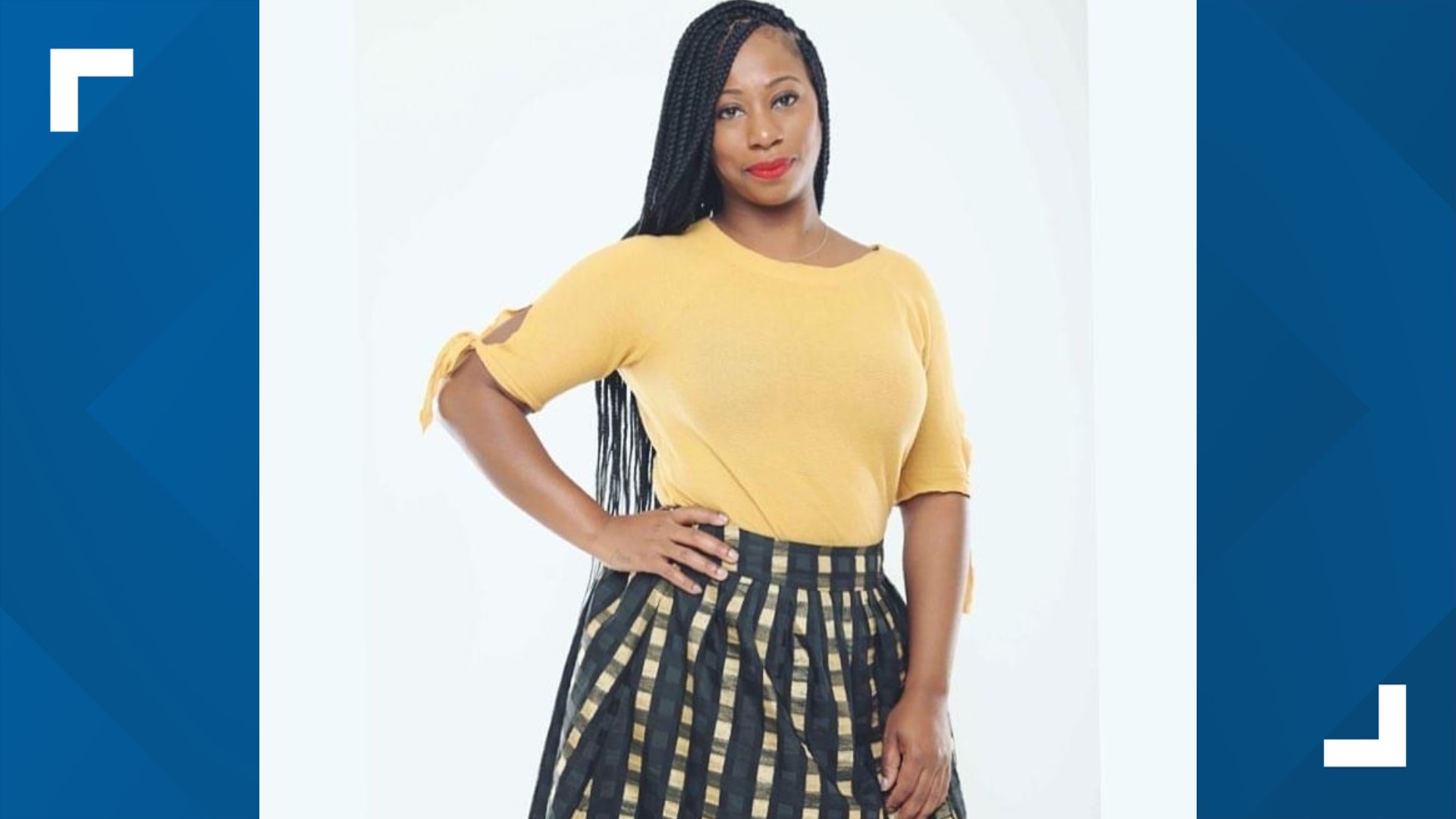 Black breast cancer survivor advocating for others | wcnc.com