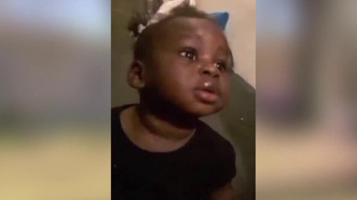 North Carolina lawmakers investigating deadly case of child abuse in ...