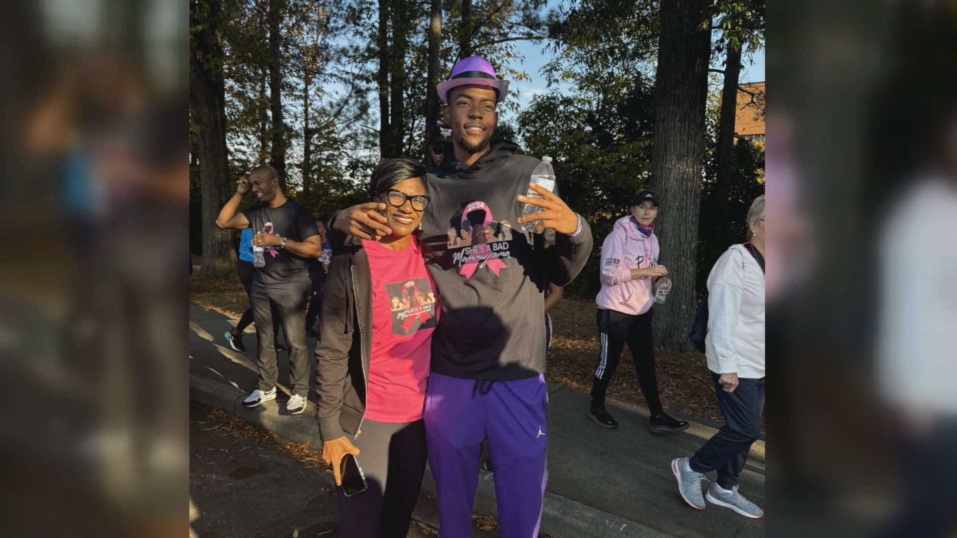 Duke Energy asking for permission to combine 2 utilities into single ...