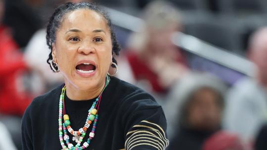 10 Day Forecast on WCNC in Charlotte, North Carolina | wcnc.com