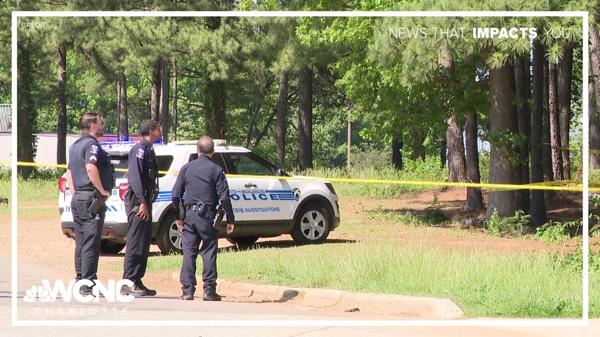 Community leaders call for conflict resolution in youths after teen ...