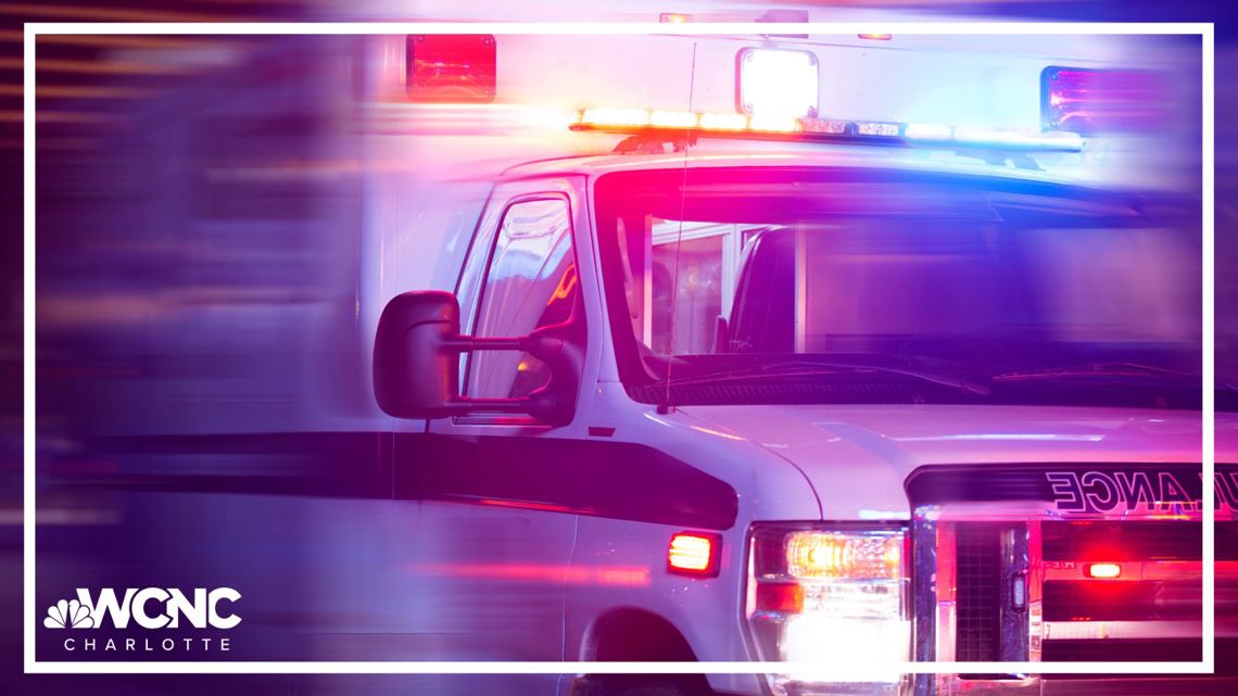 Speed was a factor in deadly crash involving CATS bus, officials say ...