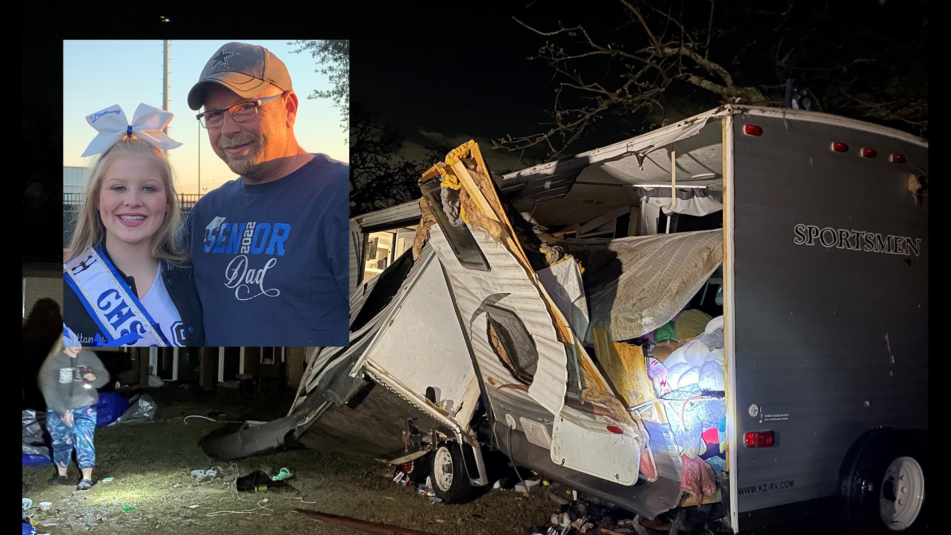 Franklin Graham shares photo of Rev. Billy Graham's grave marker | wcnc.com