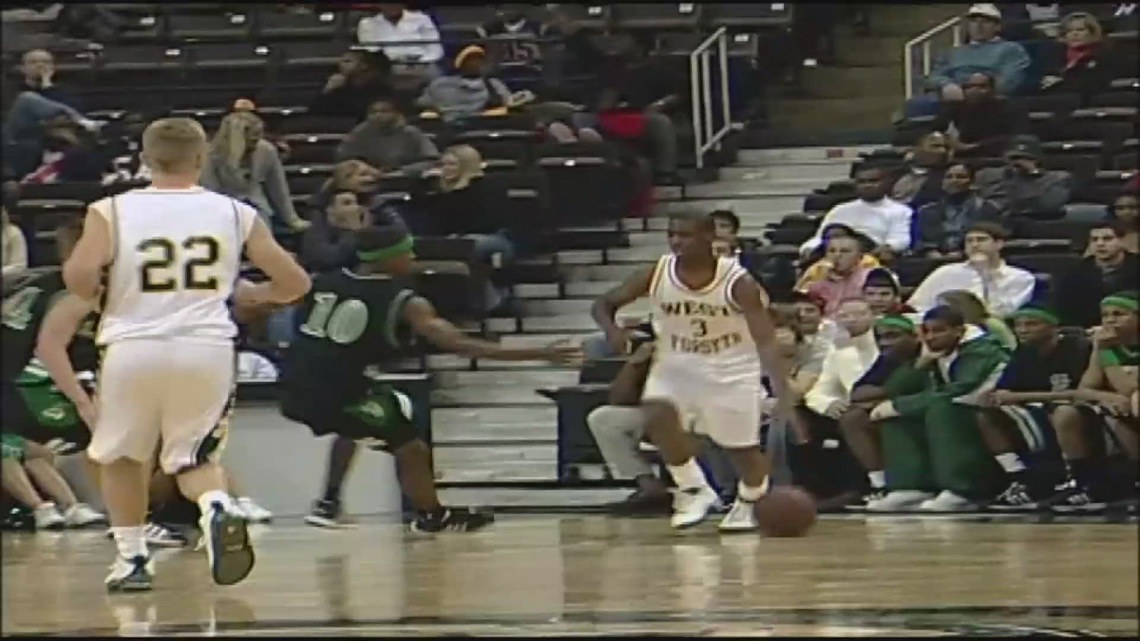 Carowinds renames Intimidator roller coaster as Thunder Striker | wcnc.com