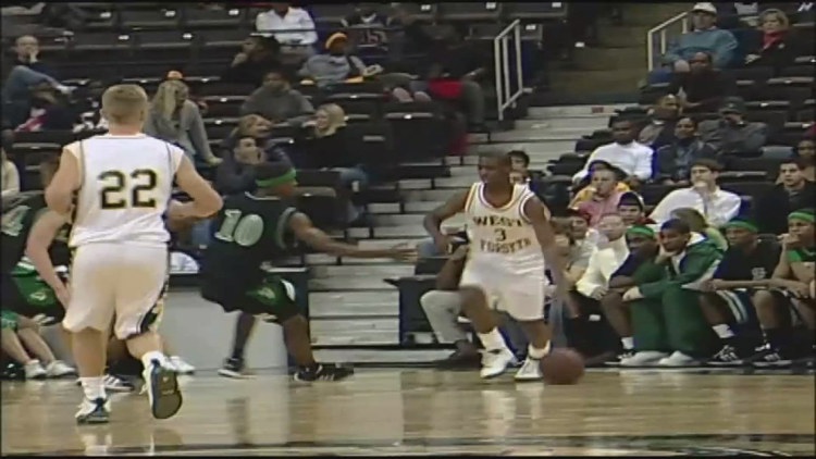 Who was Roland Bragg? Family of WWII veteran stunned by Fort Bragg ...