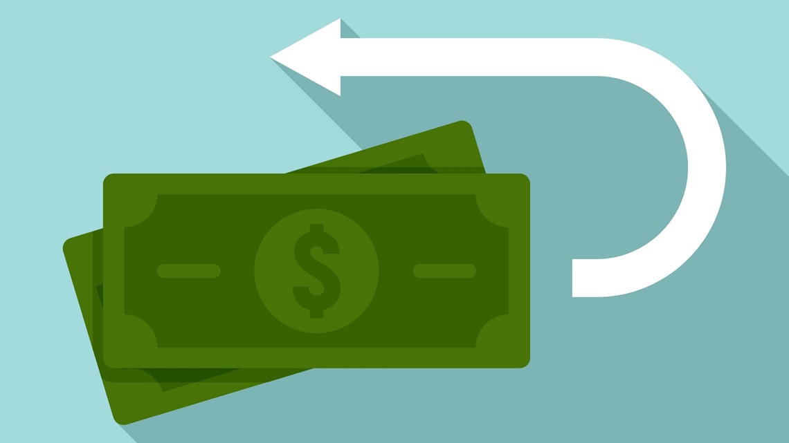 Millions in unclaimed cash, here's how to get yours | wcnc.com
