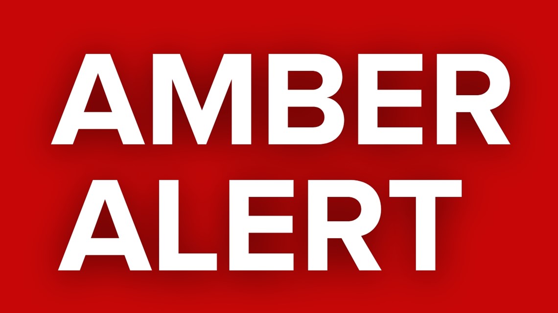 Amber Alert canceled for missing 9-year-old | wcnc.com