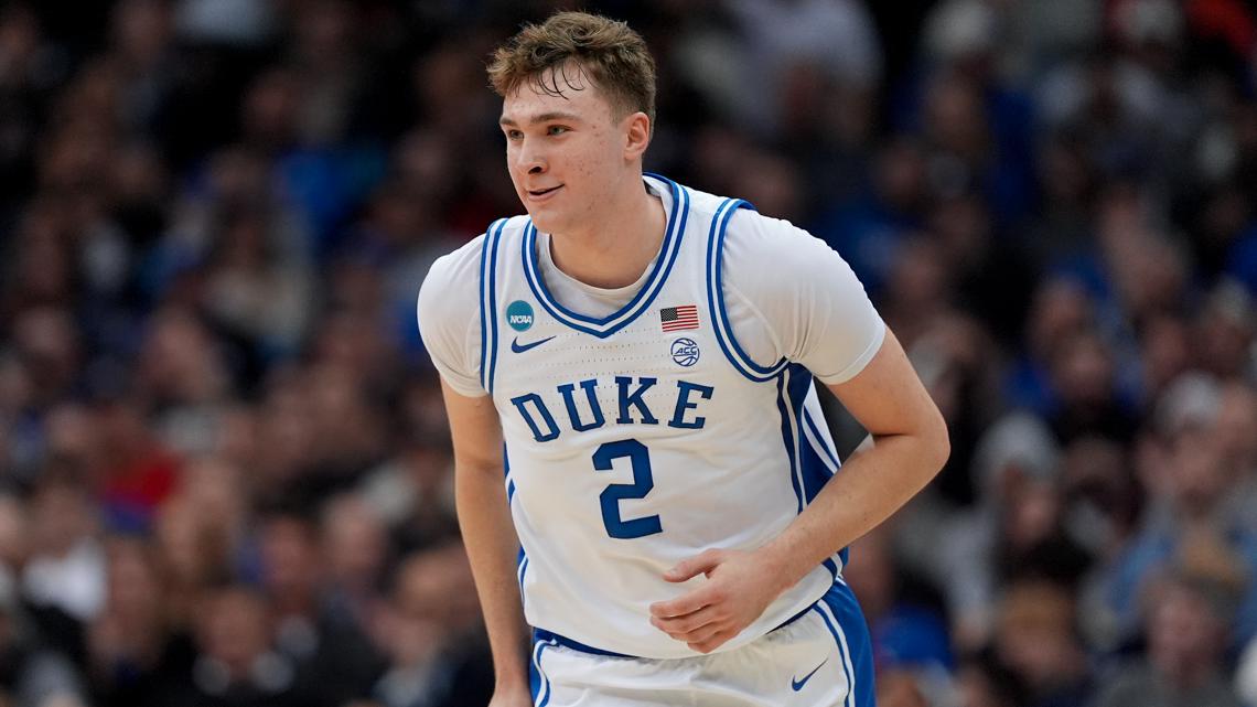 Rachel Hunt projected to be NC lieutenant governor | wcnc.com