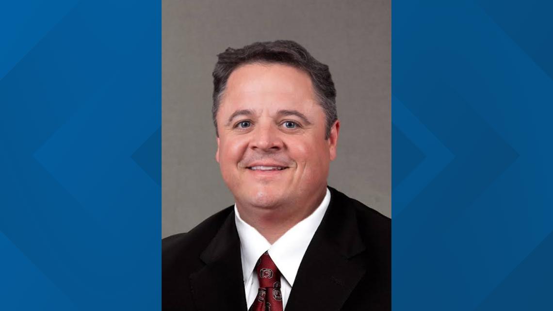 Dowell Loggains named new head coach for App State Football | NC news ...