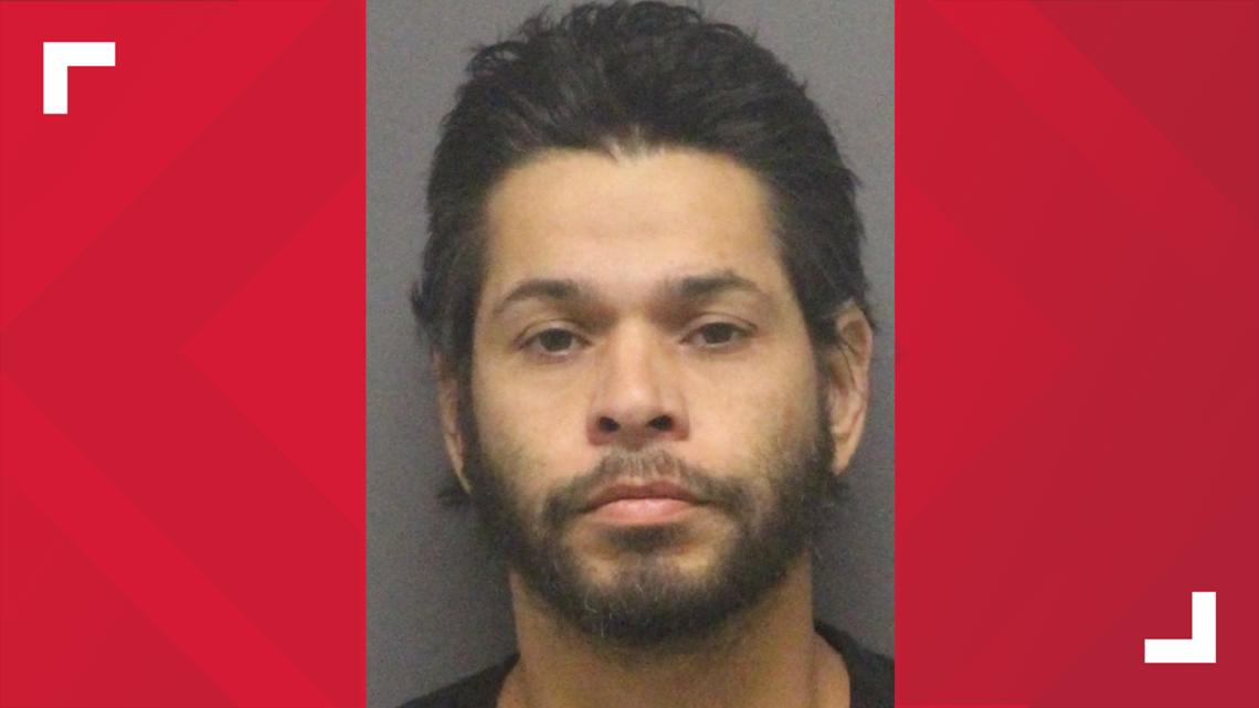 WCNC Charlotte Meteorologist Bekah Birdsall | wcnc.com