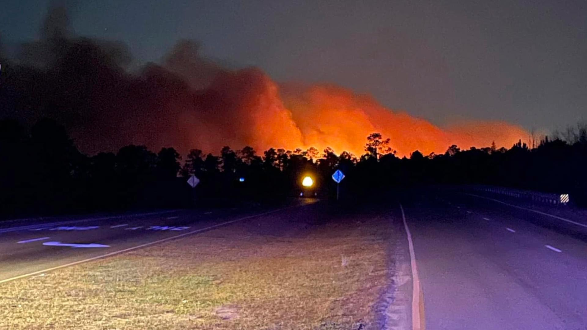 What to know about emissions testing in NC | wcnc.com