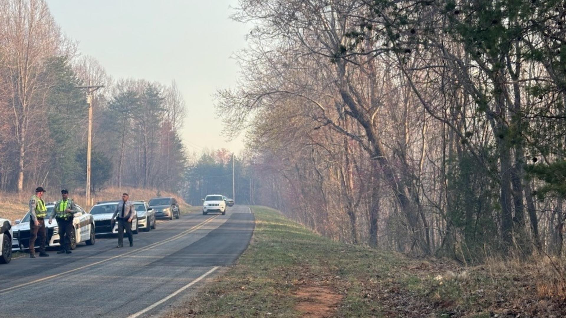 The most historic North Carolina tornadoes | wcnc.com