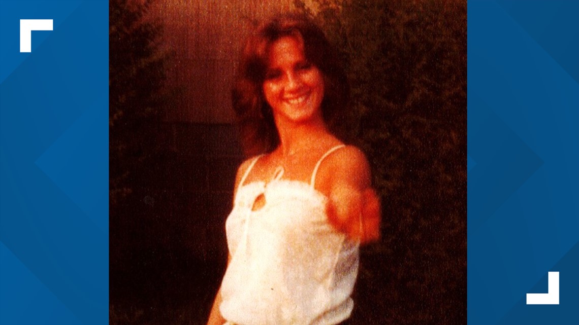 New details in 1979 cold case | wcnc.com