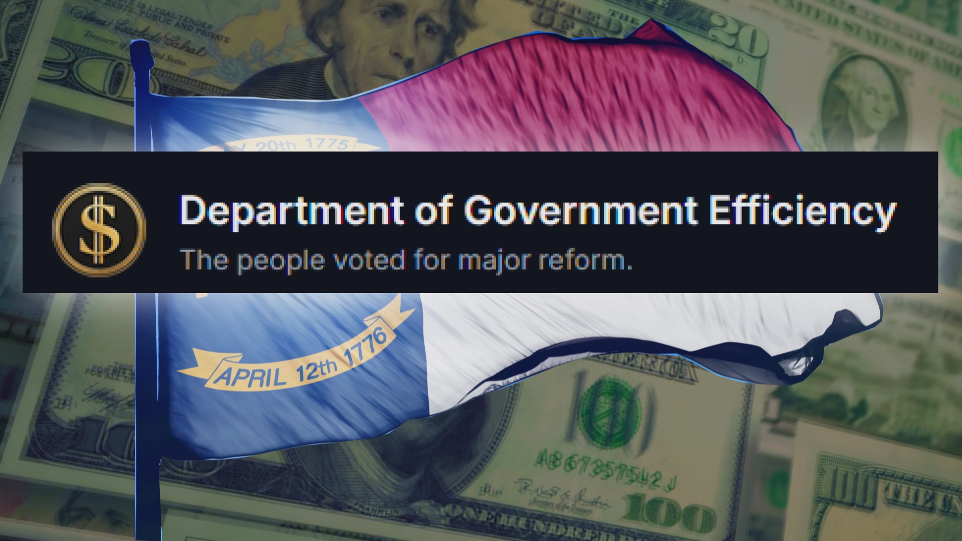 How to spot a work from home scam | VERIFY Fact Check | wcnc.com