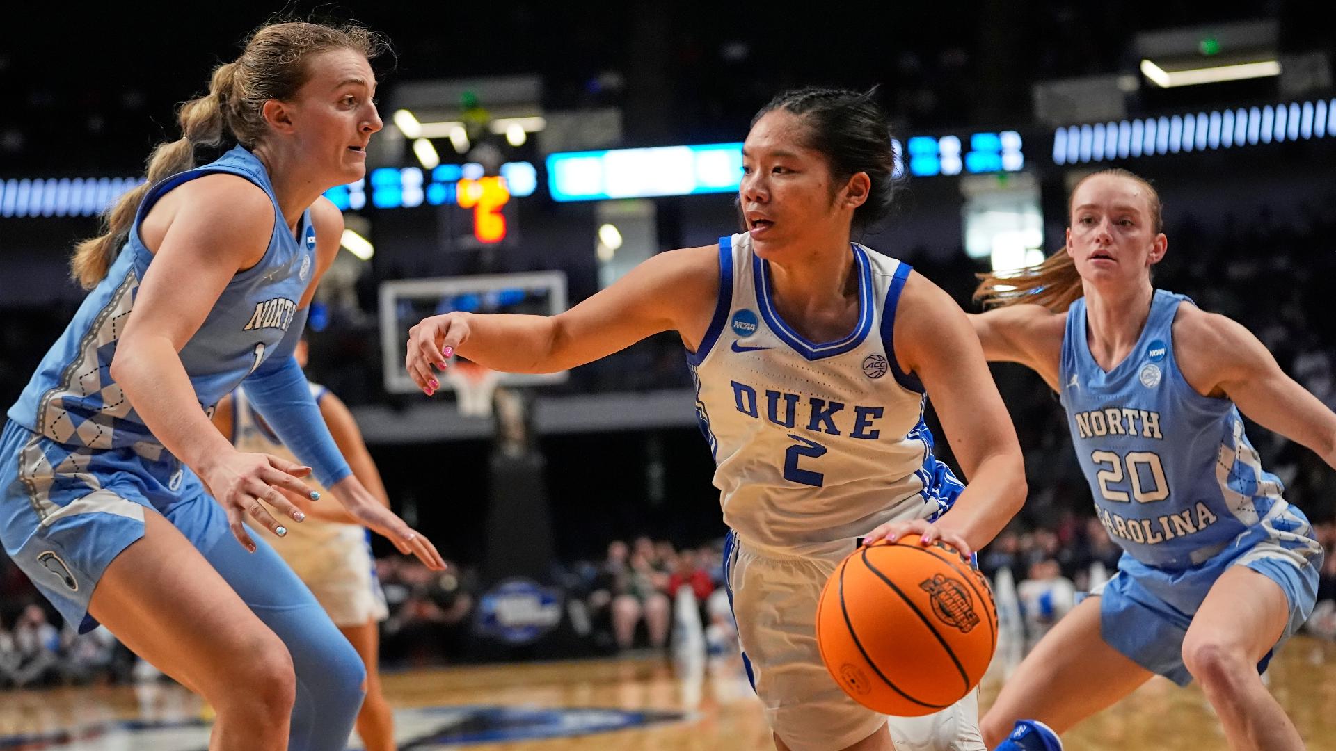 How frost forms when the temperature is above 32 degrees | wcnc.com