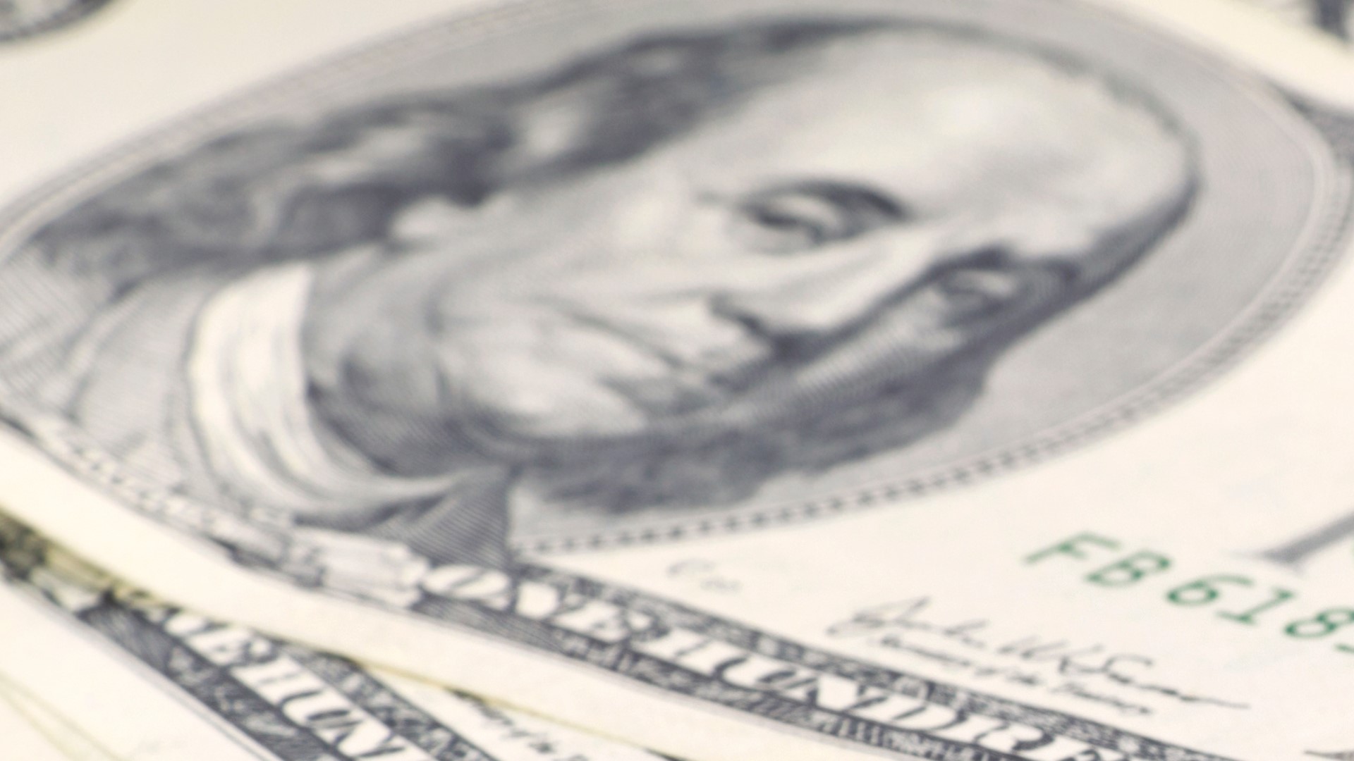 Unclaimed cash from NC is a real thing. $600M+ has been claimed in the ...