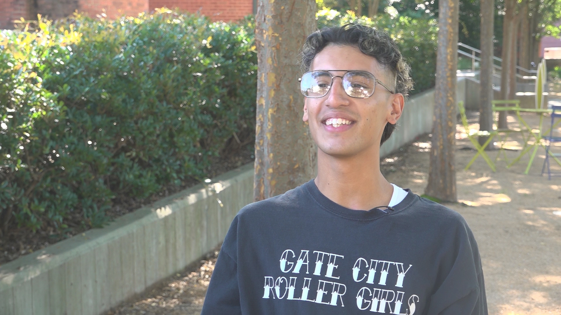 CMS leaders discuss safety and equity with a return to in-person ...